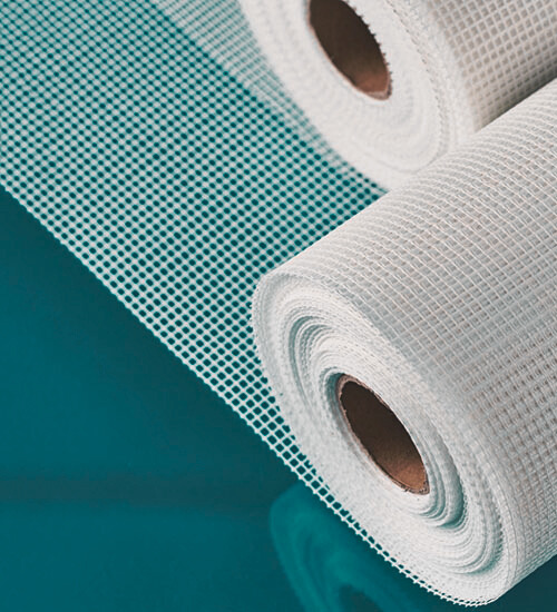 Leno Fabric | Leno Fabric Manufacturers - Tech Weave